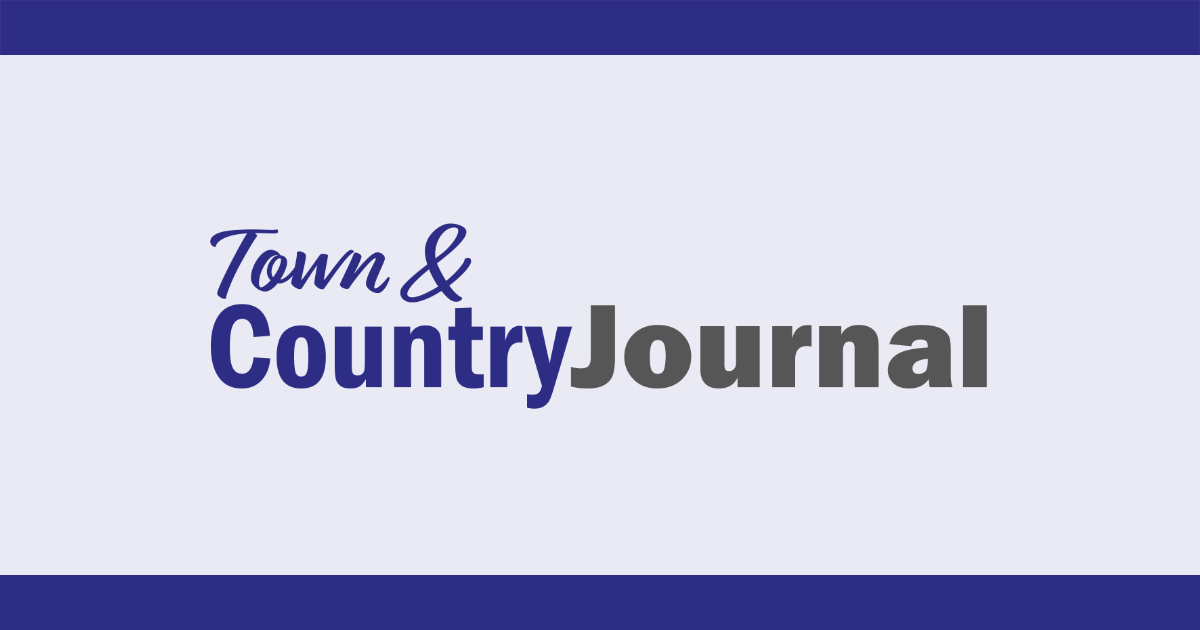 Warwick | Town & Country Journal | Local News covering Sport, Community ...